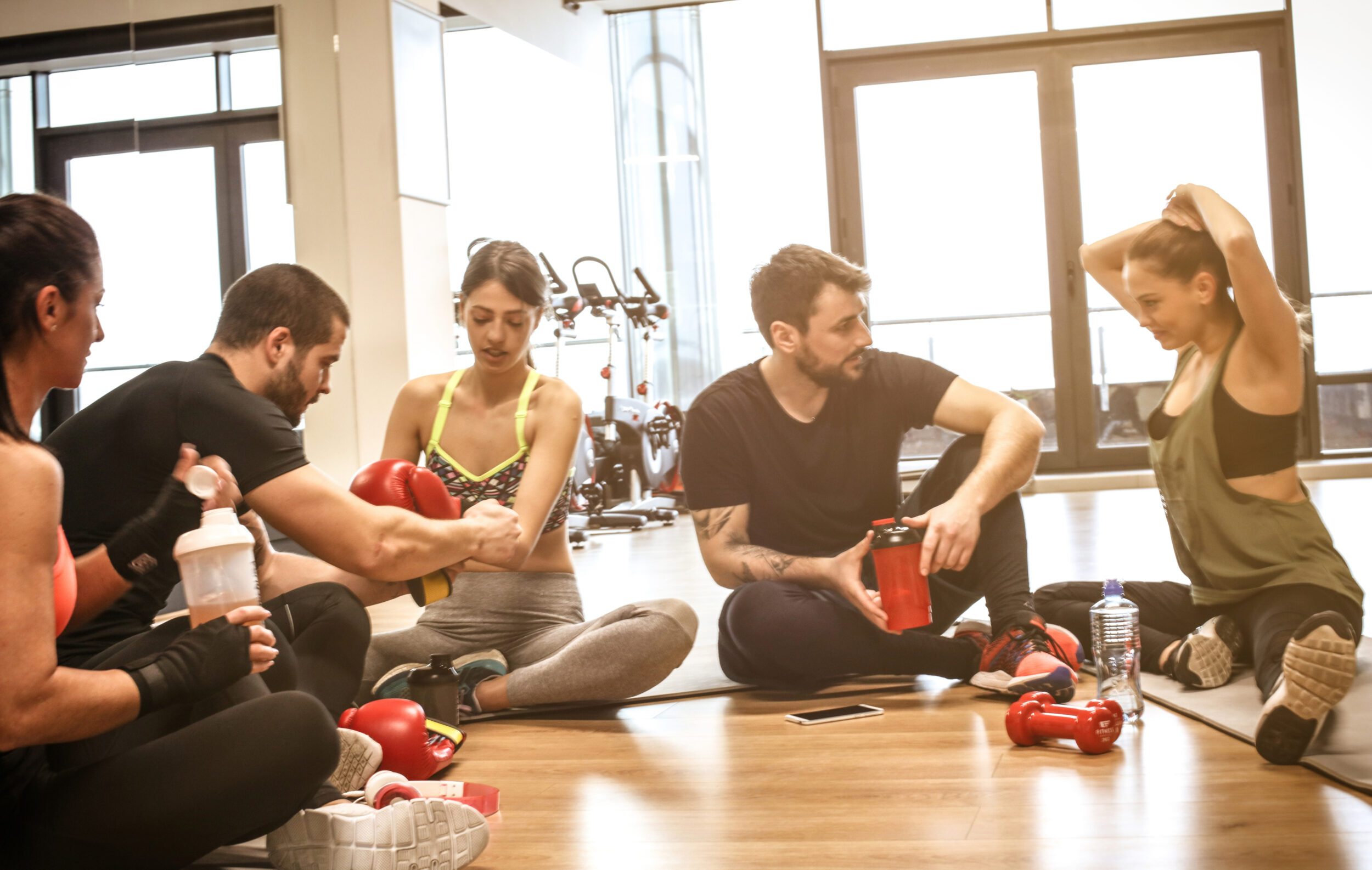 6 Things You Can Do Right Now to Get More Clients - Profitable Pilates