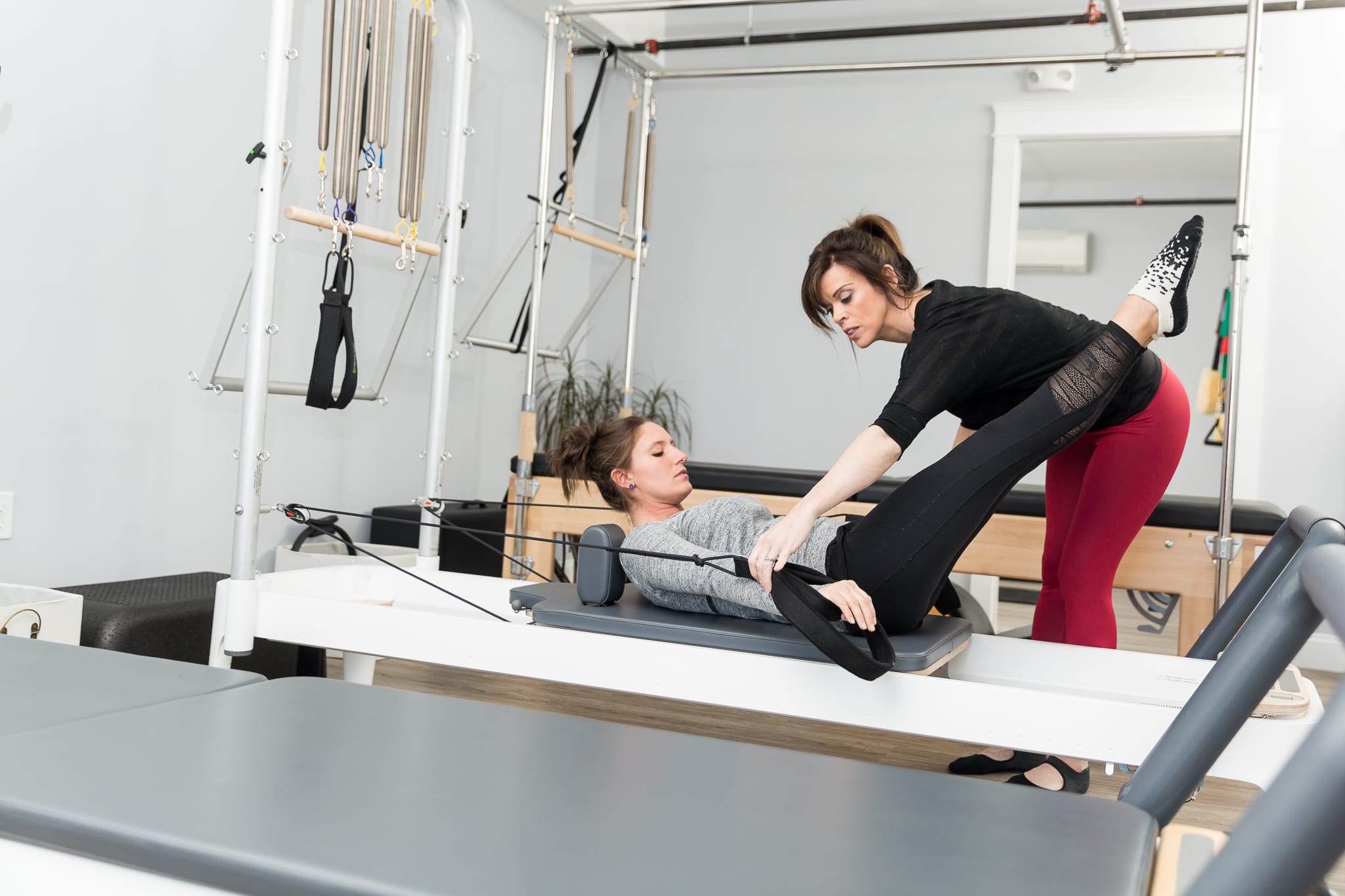 How Do Clients Buy Classes? Tips for Studio Owners