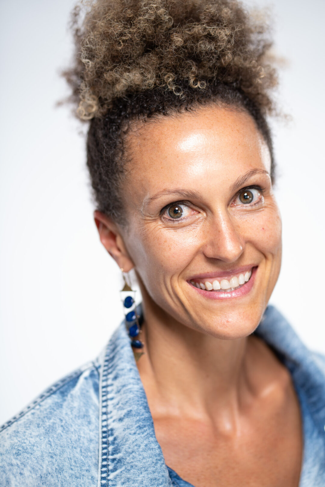 Brooke Tyler | Profitable Pilates