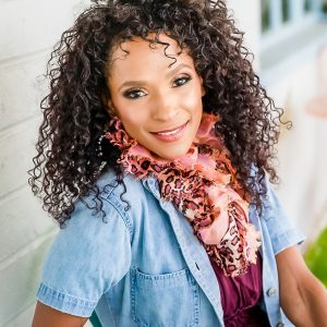 Structuring Your Business As A Traveling Instructor | Profitable Pilates